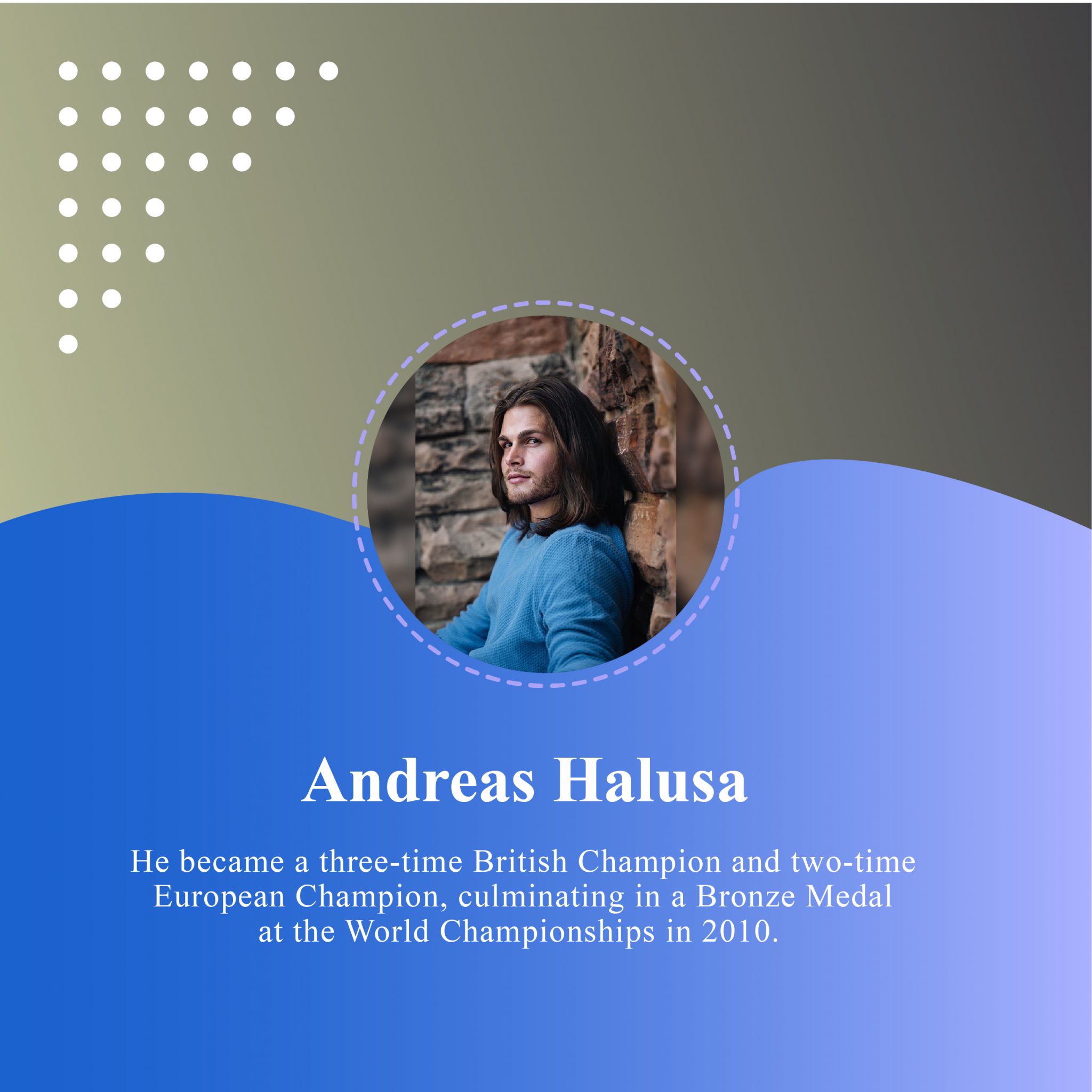 A Comprehensive Guide to Becoming a Top Stunt Performer